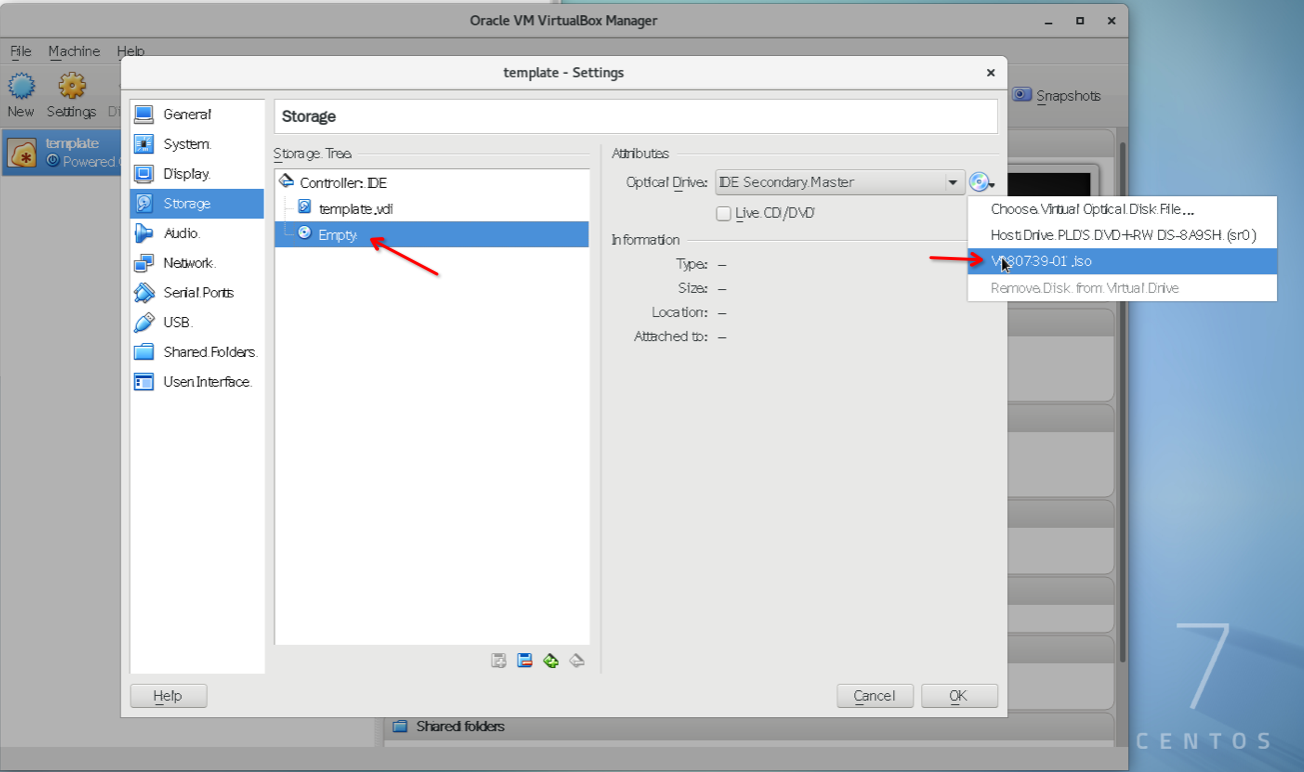 Step By Step Install Oracle 21c Rac Database 数据库敲门人